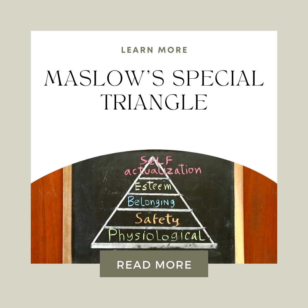 More 2 Marketing - All things marketing and product