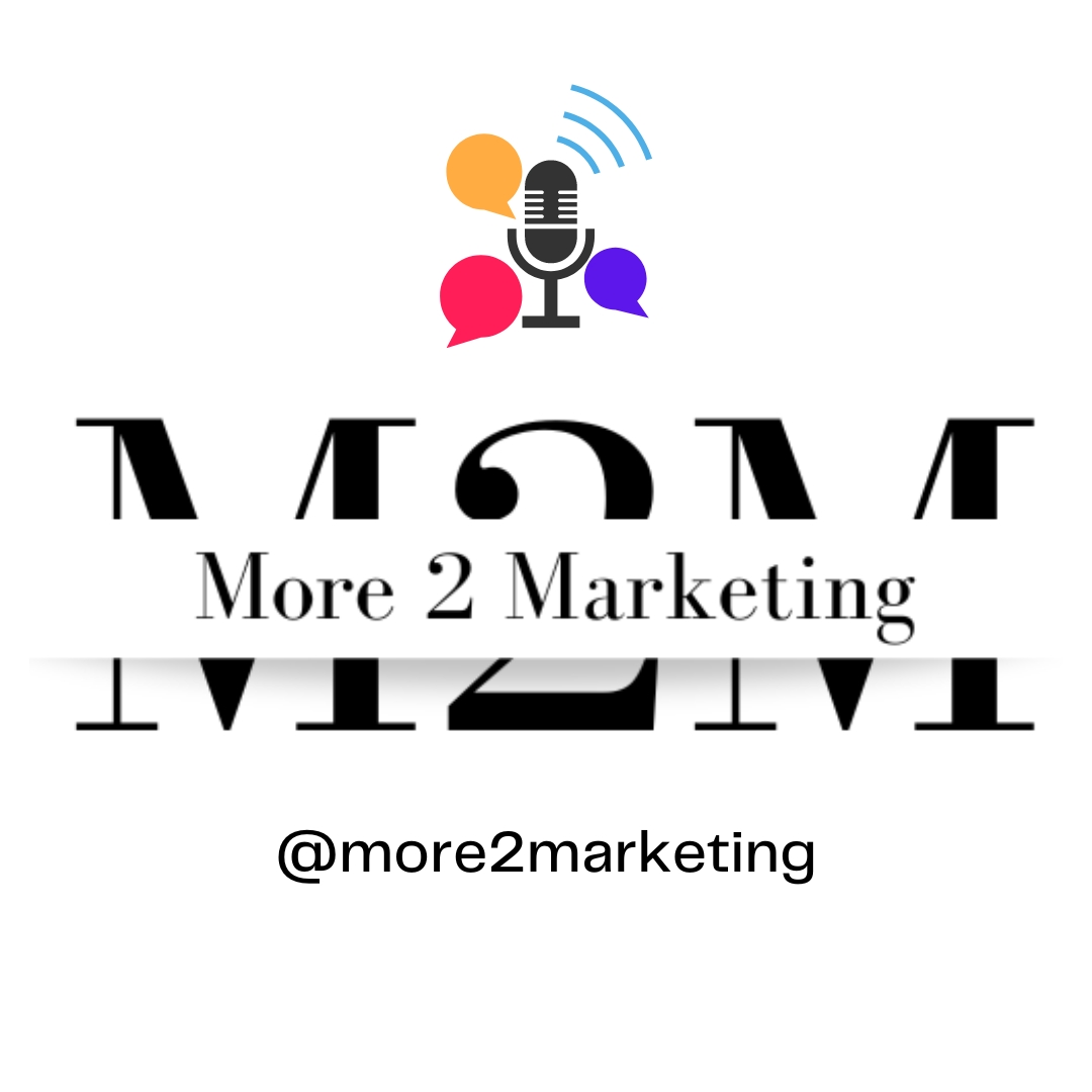 More 2 Marketing is a space where any concept in marketing, product and ...